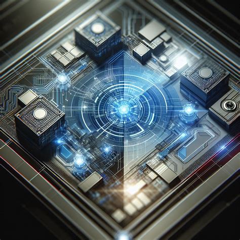 Docker And VMware Integrating Containers With Virtual Machines Ops4Devs Info