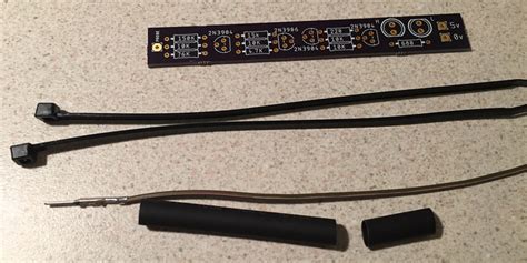 Logic Probe Digital Circuits 2 Some Tools Adafruit Learning System