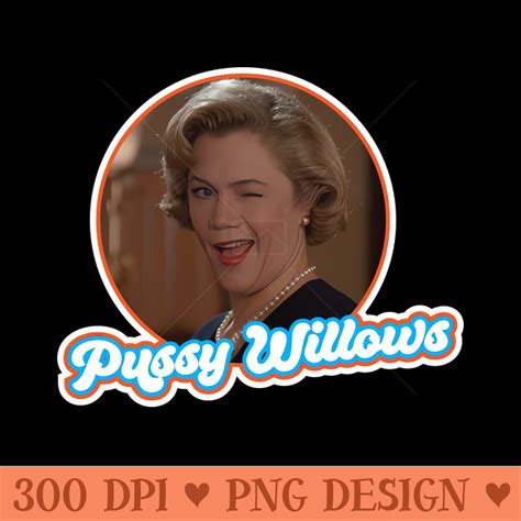 Serial Mom Digital Png Files Inspire Uplift