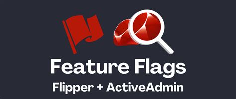 Pimp My Ruby Dev Community