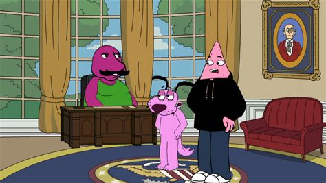 Keidboi And Dumpy Escape Special Ed Noobul8r 9000 Wiki Fandom