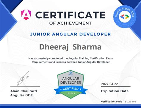 angular training on linkedin angularcertification angulartraining angular india