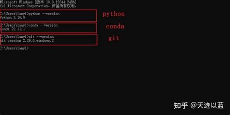 codeformer——最强的ai 视频去码、图片修复！ 知乎