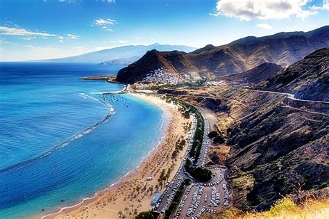 Aprender A Programar Con Python Clases Iii