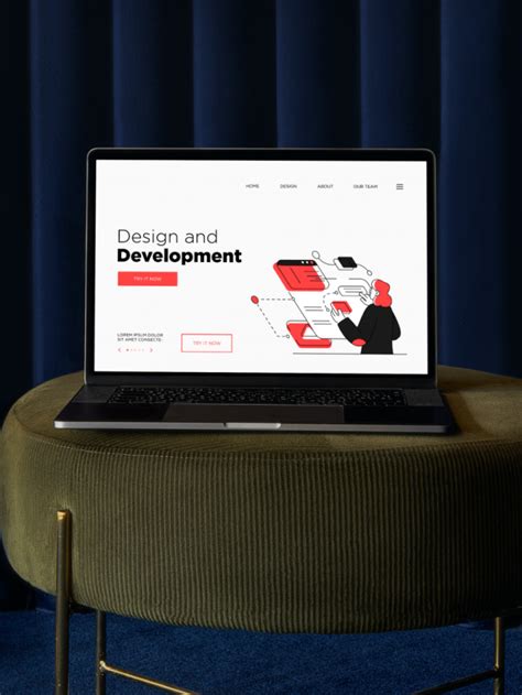 Hottest Ui Ux Designer Tools Of Elevate Your Creativity Guvi Blogs