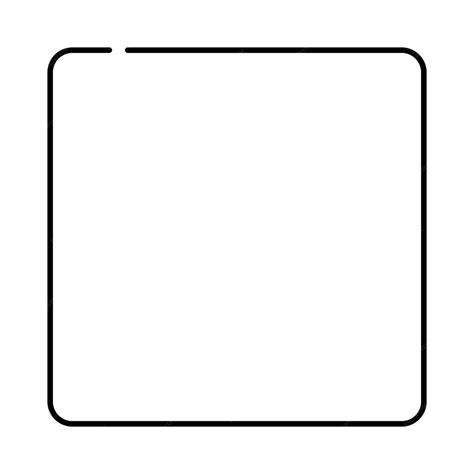 Premium Vector Textbox Button Icon Design Element For Web Mockup And Application Presentation