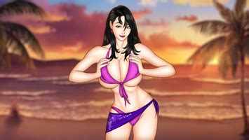 Mother NTR Training Episode 3 Devlog Mother NTR Training By Signsun66