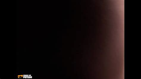 George Uhl Milf Search