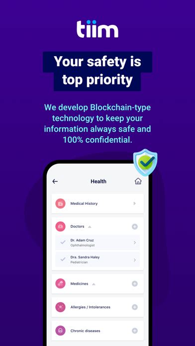 Tiim Review Educationalappstore
