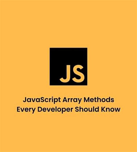 Jannatul Mahiya Mutasha On Linkedin Javascript Js Array