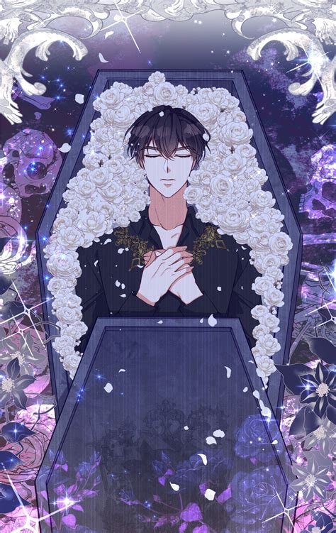 삼오 Samo Samo35o Twitter