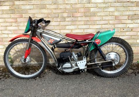 Ad Antig Bultaco Speedway And Grasstrack Stuff For Sale Facebook