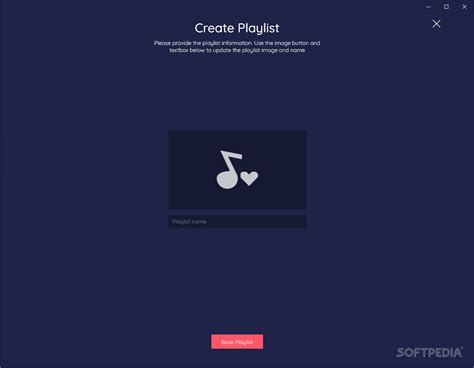 Download Power DVD Player 1 0 8 0