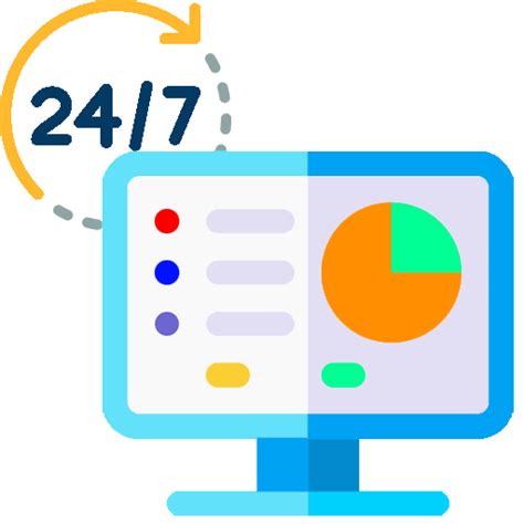 Noc Services For Msp Msp Noc Support Infrassist