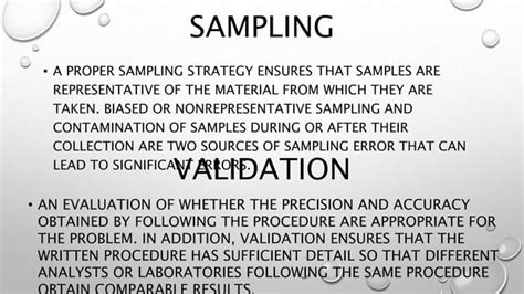 4 Mean Median Sdvariance 01presentationpptx