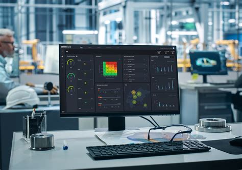 If Design Gridsol Ams Asset Management Solution