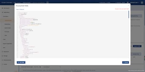浅谈基于 Openstack 和 K8s 轻量研发私有云建设基于openstack和kubernetes构建组合容器云平台 Csdn博客