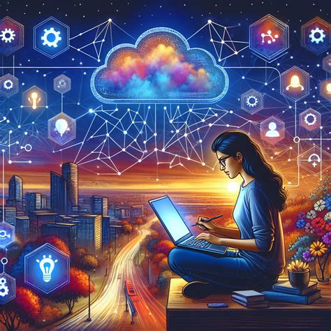 Getting Started With Azure A Beginners Guide To Web App Development Kmf Blogs