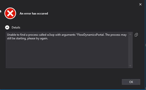 Unable To Attach Remote Debugger To Azure App Service Slot Vs 2019