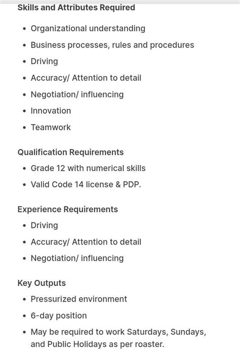 Ispan Network Ispan Network Added A New Photo