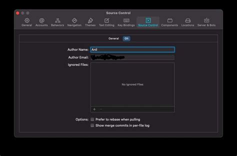 Mobile App Dev 2021w Getting Started With Xcode Soma Notes