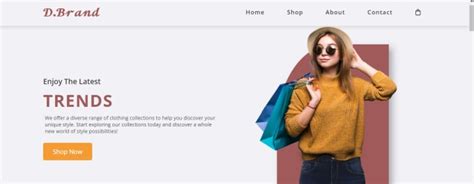 Do Full Stack Customized Website Development Projects Using Django And Python By Spartexmfg Fiverr