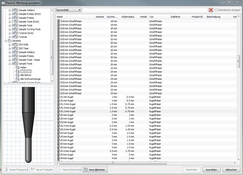 inventor hsm express einstieg in die cam bearbeitung n p blog