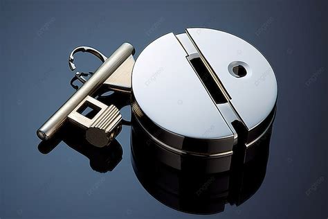 Lock For The New Era Locks Background Key Lock Background Image And