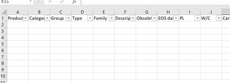 Working With Excel Firstlast Data Row Activities Uipath Community