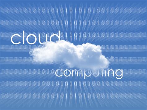 where can be the location of a azure resource group azure tweaks
