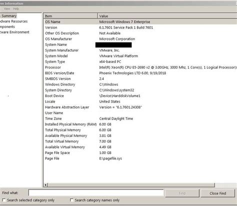 CCS MSP432P401R Unable To Connect To MSP432P401R When Using Zero Client PC Code Composer