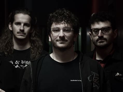 Gone Terminal Figure