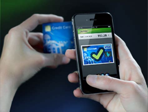 Not Just For Sexbots AI App Development Machine Learning In Apps