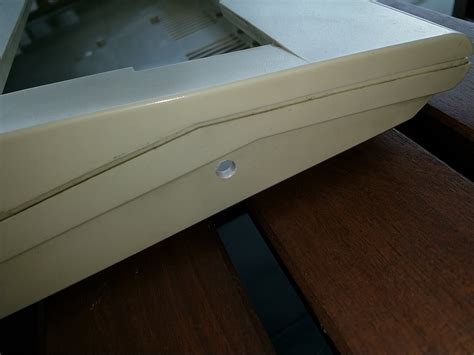 Cyberdeck Hackaday Io