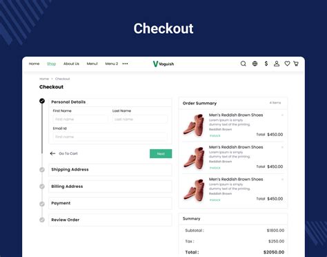 Shopify Headless Marketplace Reactjs Nextjs Multi Vendor Plugin Webkul