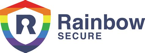Solutions Rainbow Secure