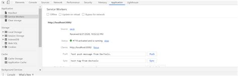 Javascript Next Pwa Install Popup Is Not Working On Mobile Devices