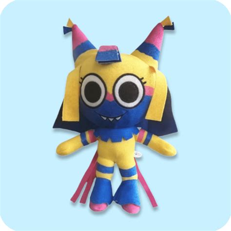 Toodles Plush Dandys World Plush Toodles Plush Dandys World Plush