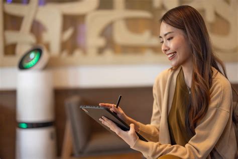 5 Proven Ai Hacks To Transform Hr Operations With Cloudapper Ai