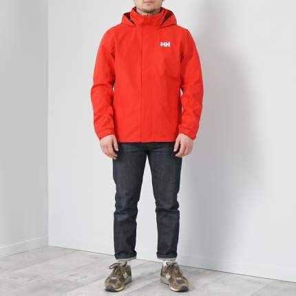 Helly Hansen - купить товары бренда Helly Hansen, официальный каталог ...