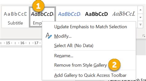 Formatting Book Text In Word How To Save Time With The Styles Tool Louise Harnby Crime