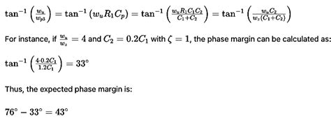 Understanding Higher Order Phase Locked Loops Plls Rahsoft