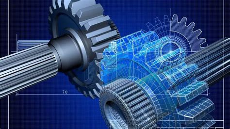 reverse engineering paper to cad restoric® cad services