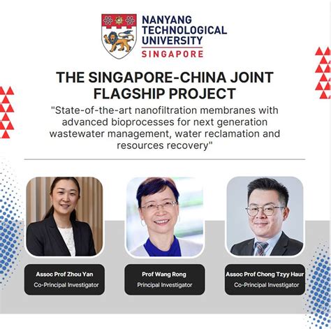 Congratulations To Professor Wang Rong Associate Professor Zhou Yan And Associate Professor