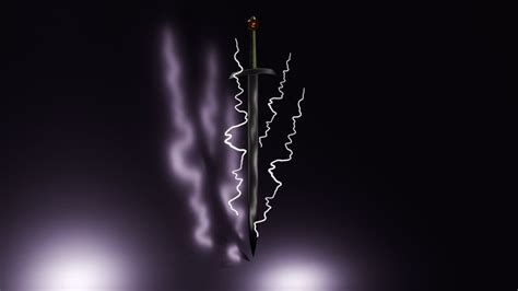 Amit Mehta On Linkedin Blender3d Gamedesigning 3dmodeling