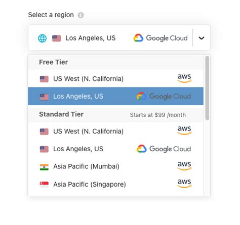 Bring Rest Apis As A Data Source To Hasura Announcing Rest Connectors Data Hub Google Cloud