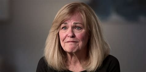 Leslie Jacobs Ric Flairs First Wife Is A Grandmother Today