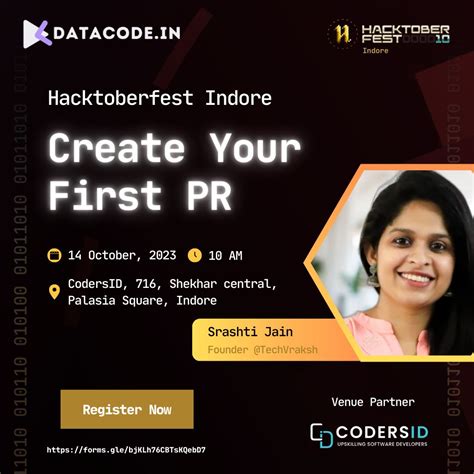 Datacode Datacodecommunity Datacodehacktoberfest