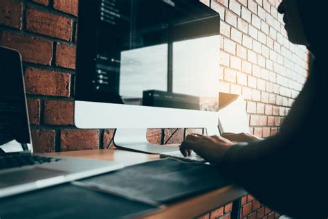 Multi Factor Authentication An Extra Layer Of Security Digital Link