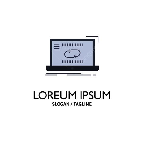 Communication Access Background Blue Business Data Computing Cloud Png And Vector With